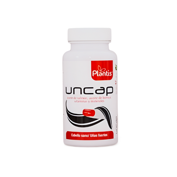 Uncap - shoppingalhambra.com